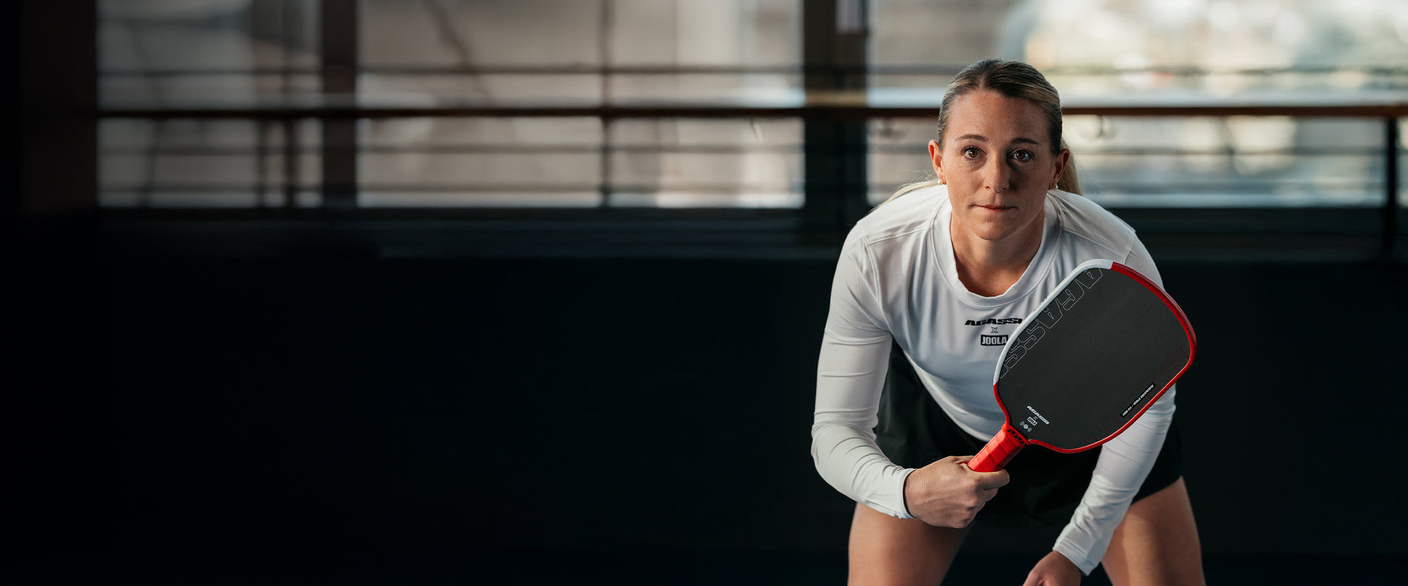 ヨーラ・ジャパン（JOOLA JAPAN）オフィシャルウェブ