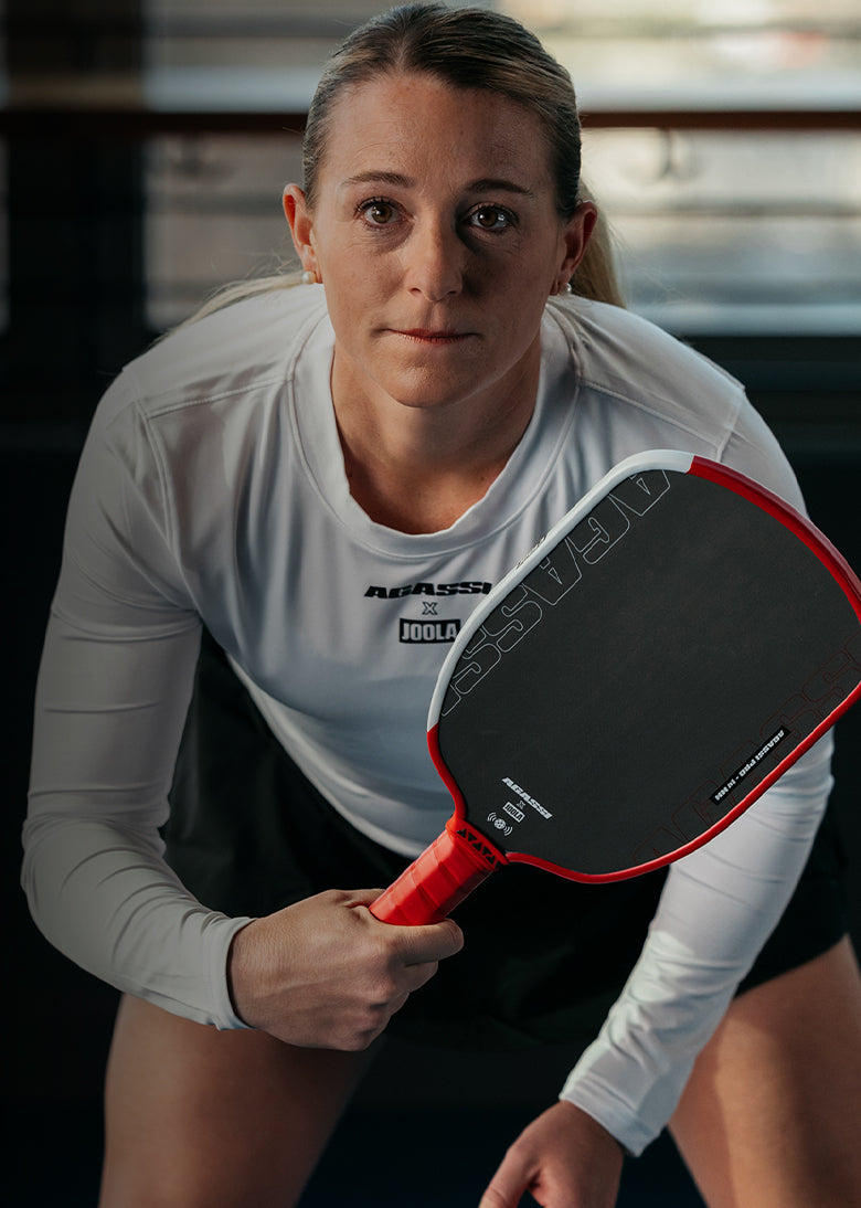 ヨーラ・ジャパン（JOOLA JAPAN）オフィシャルウェブ