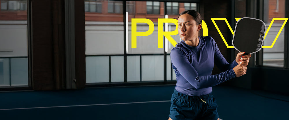 ヨーラ・ジャパン（JOOLA JAPAN）オフィシャルウェブ