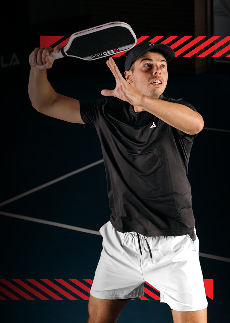 ヨーラ・ジャパン（JOOLA JAPAN）オフィシャルウェブ