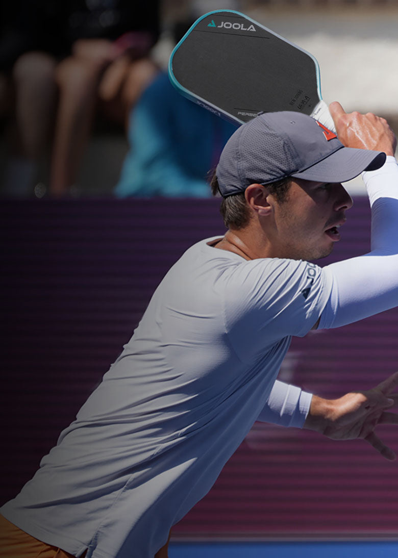 ヨーラ・ジャパン（JOOLA JAPAN）オフィシャルウェブ