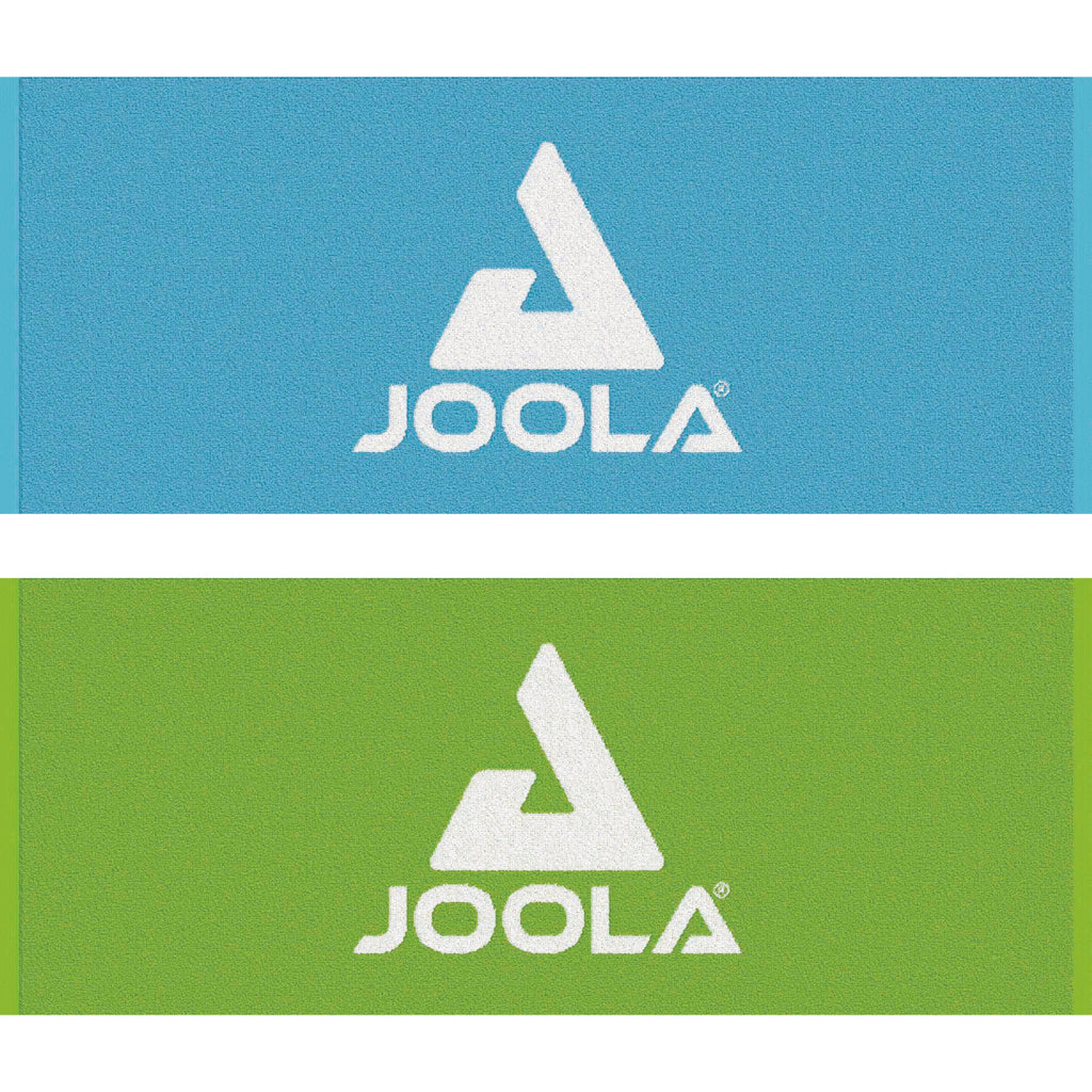 ロゴタオル ジャパン 20